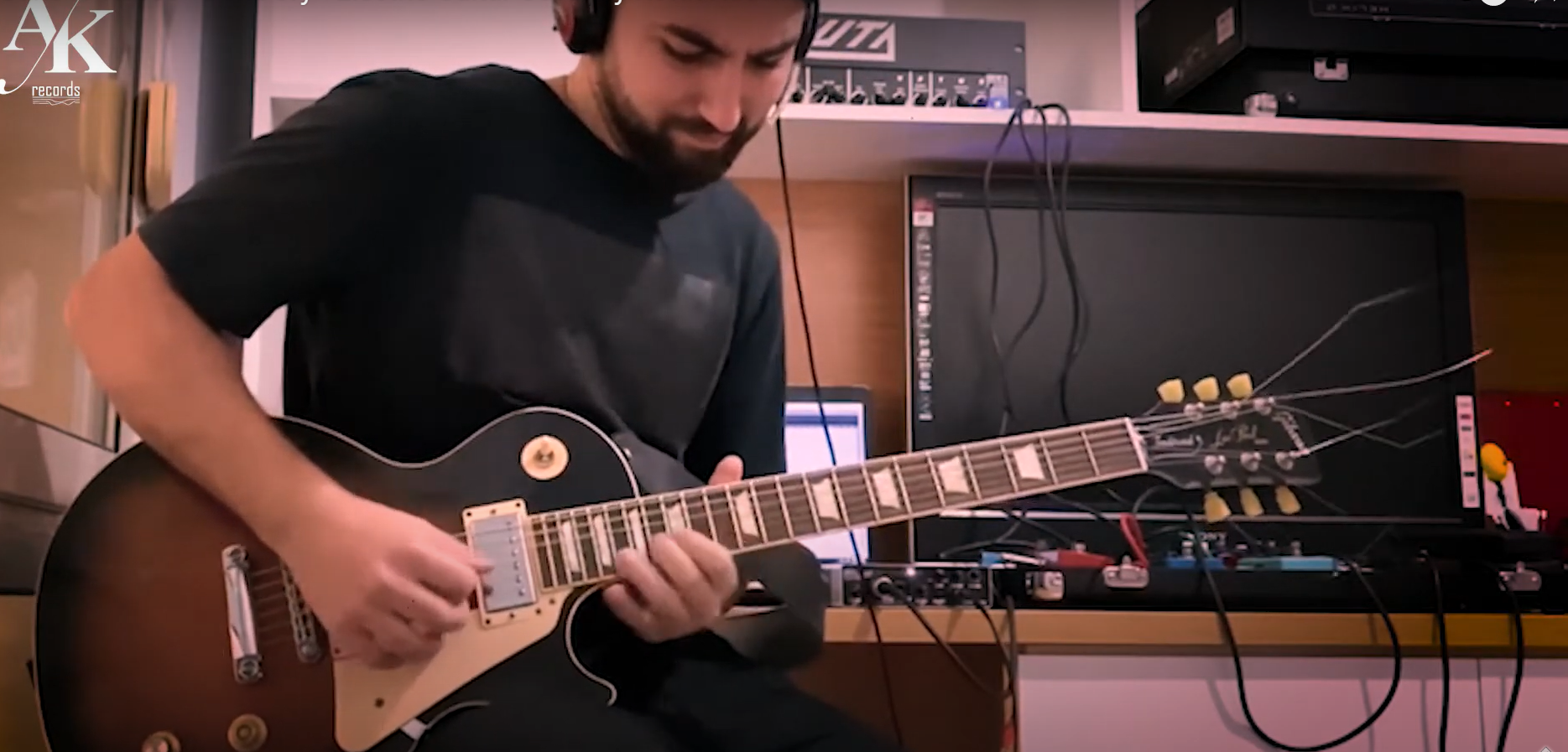 NEXT LEVEL - by ZUTA